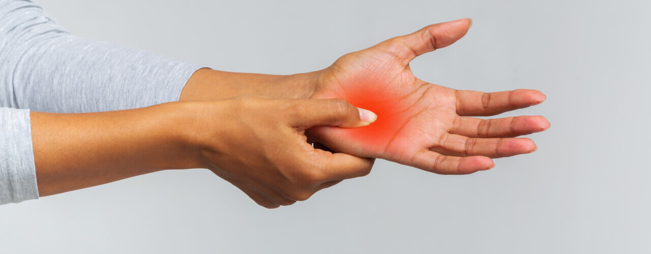 Looking For a Drug-Free Way to Manage Your Arthritis Pain? Try Physical ...